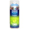 Dupli Color Aqua Lackspray Waterbasis spuitbus 350 ml | Nicolaas Verf