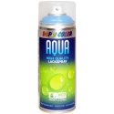Dupli Color Aqua Lackspray Waterbasis spuitbus 350 ml | Nicolaas Verf